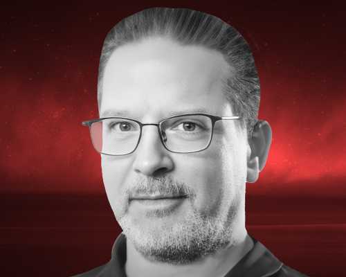 Conf42 Online Tech Events